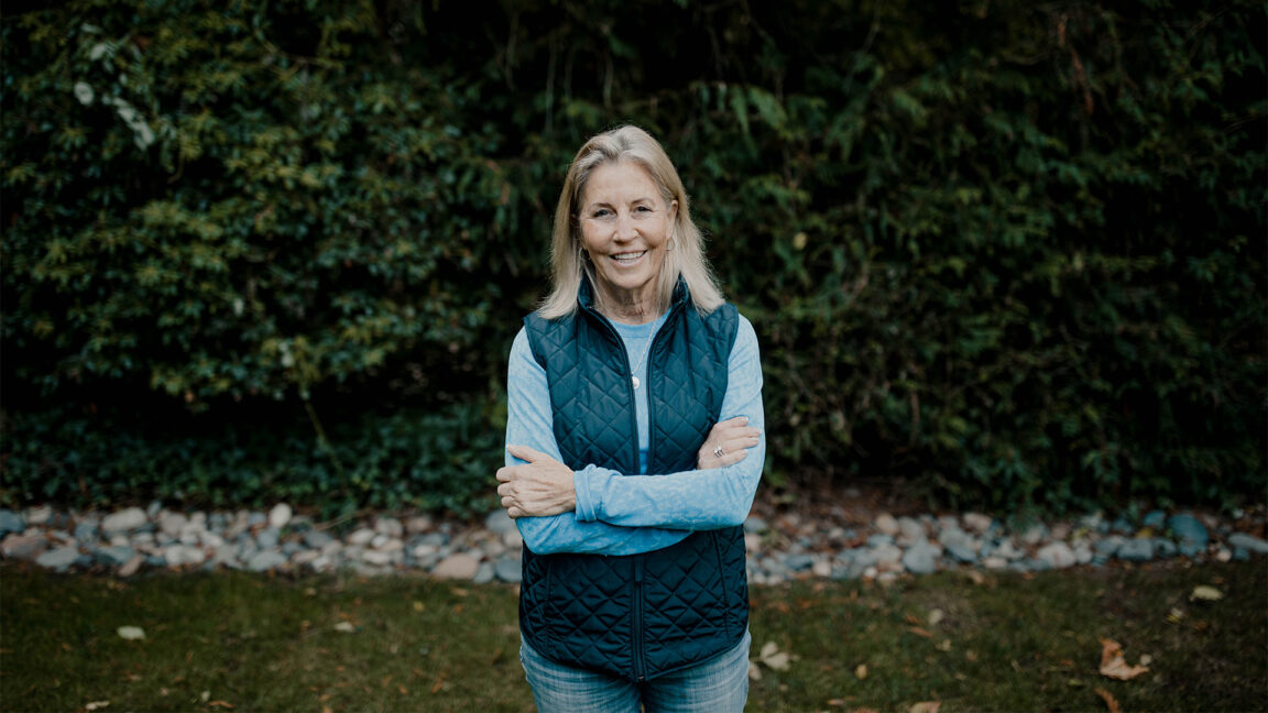 Gallery – Nature's Acres Kennel